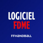 Vos outils - FFHandball