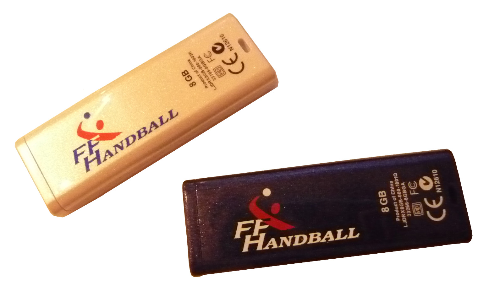 17 % de téléchargement pour les clés de l'arbitrage - FFHandball