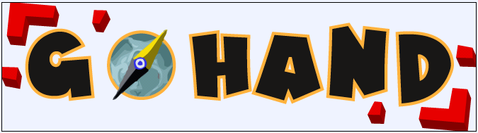 Gohand Version 2 c'est pour bientôt... - FFHandball