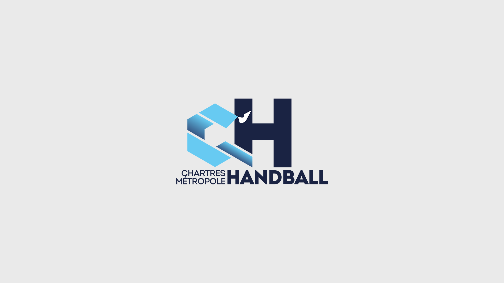 C'Chartres Métropole Handball - FFHandball