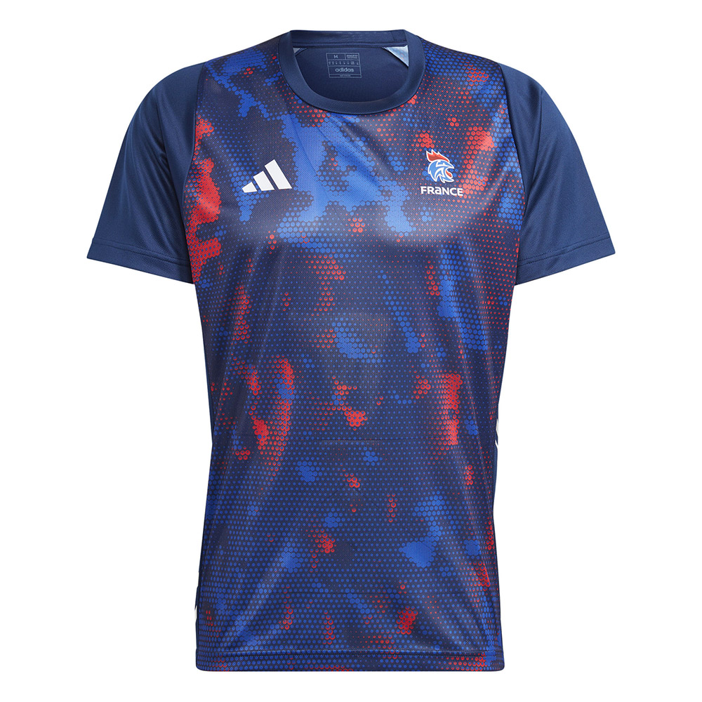 Boutique - Handball Équipe de France masculine - FFHandball