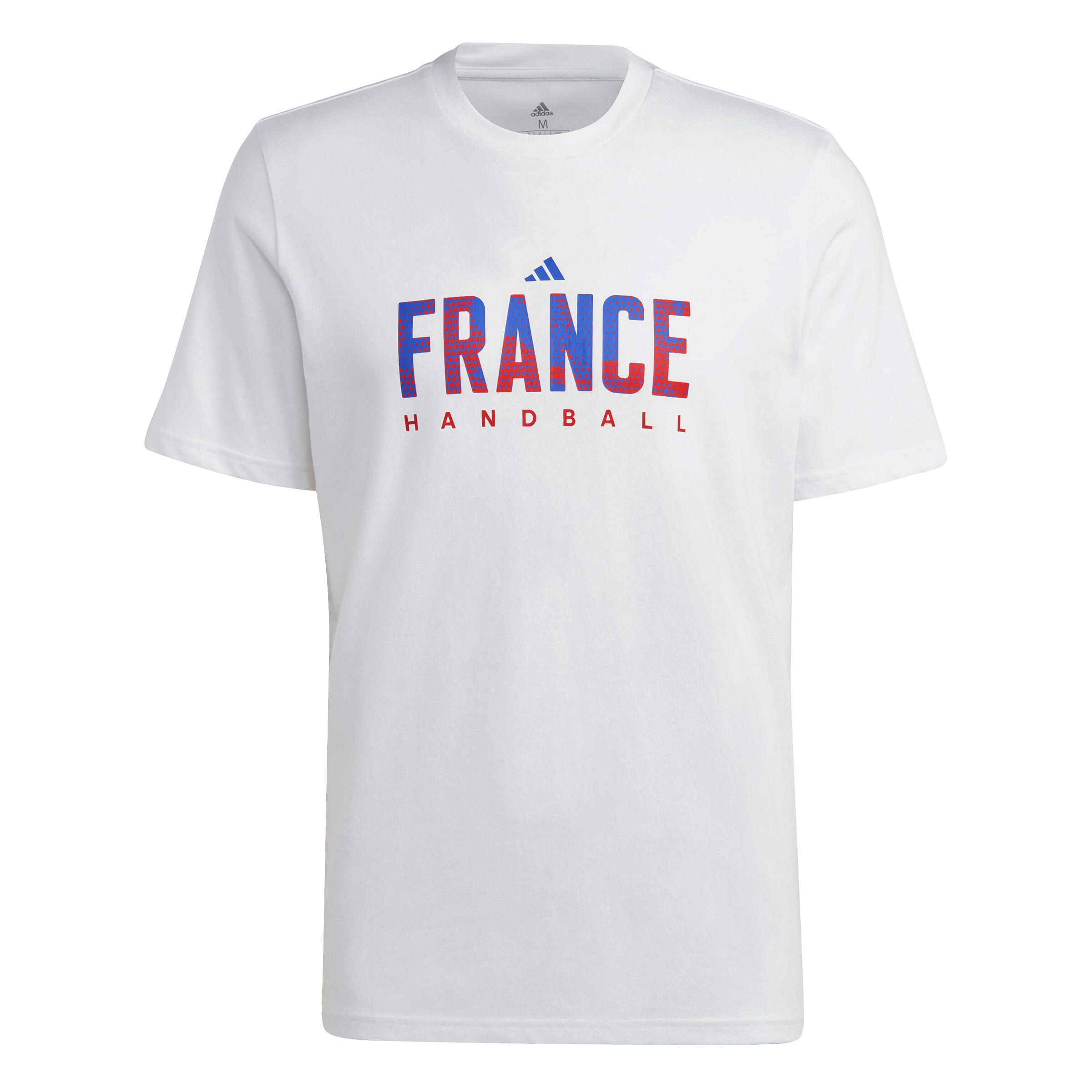 Boutique - Handball Équipe de France masculine - FFHandball