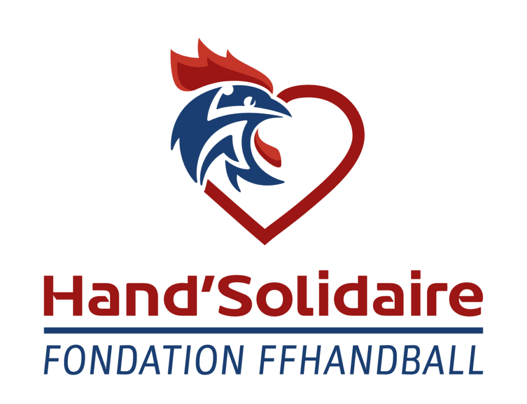 Archives - FFHandball