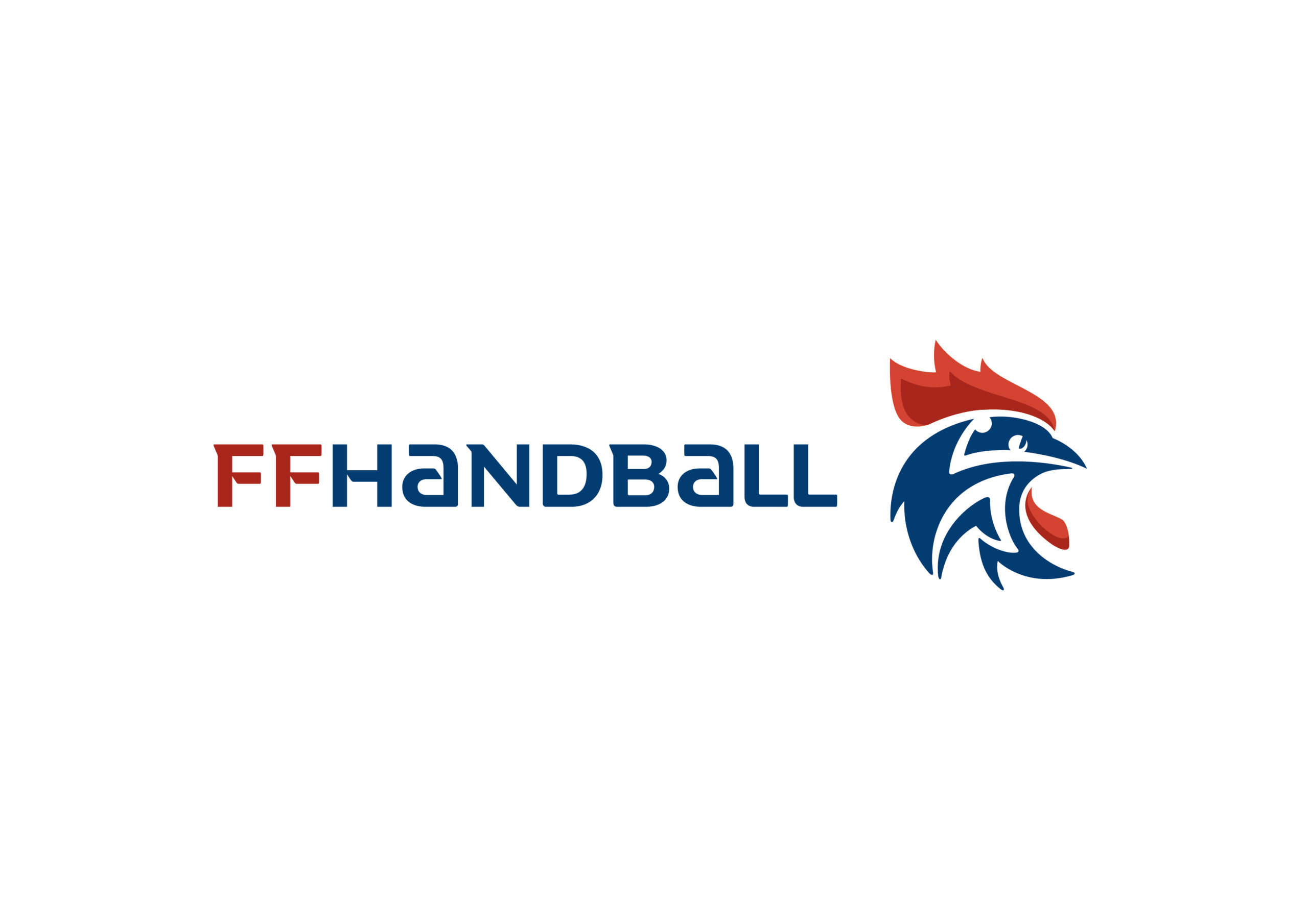 Histoire - FFHandball