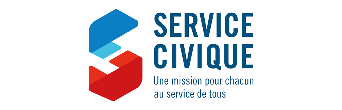 En Service Civique - FFHandball