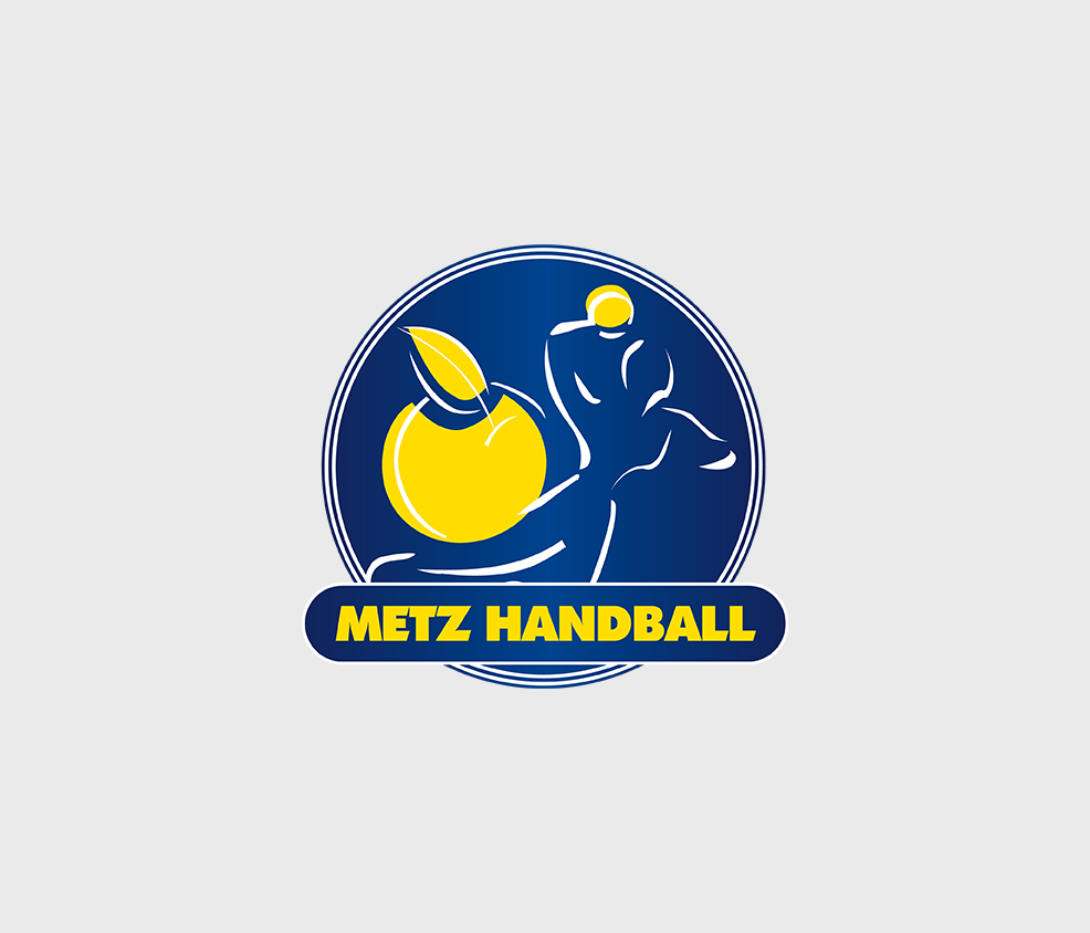 METZ HANDBALL - FFHandball