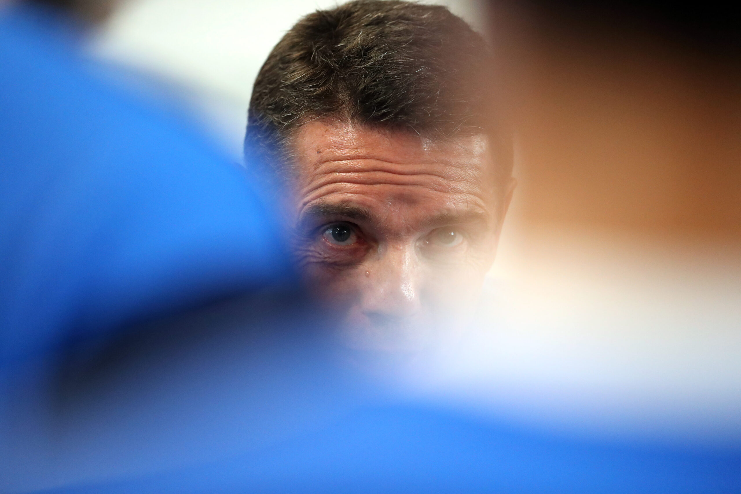 #EdFM #U17 - Un collectif à la relance - FFHandball