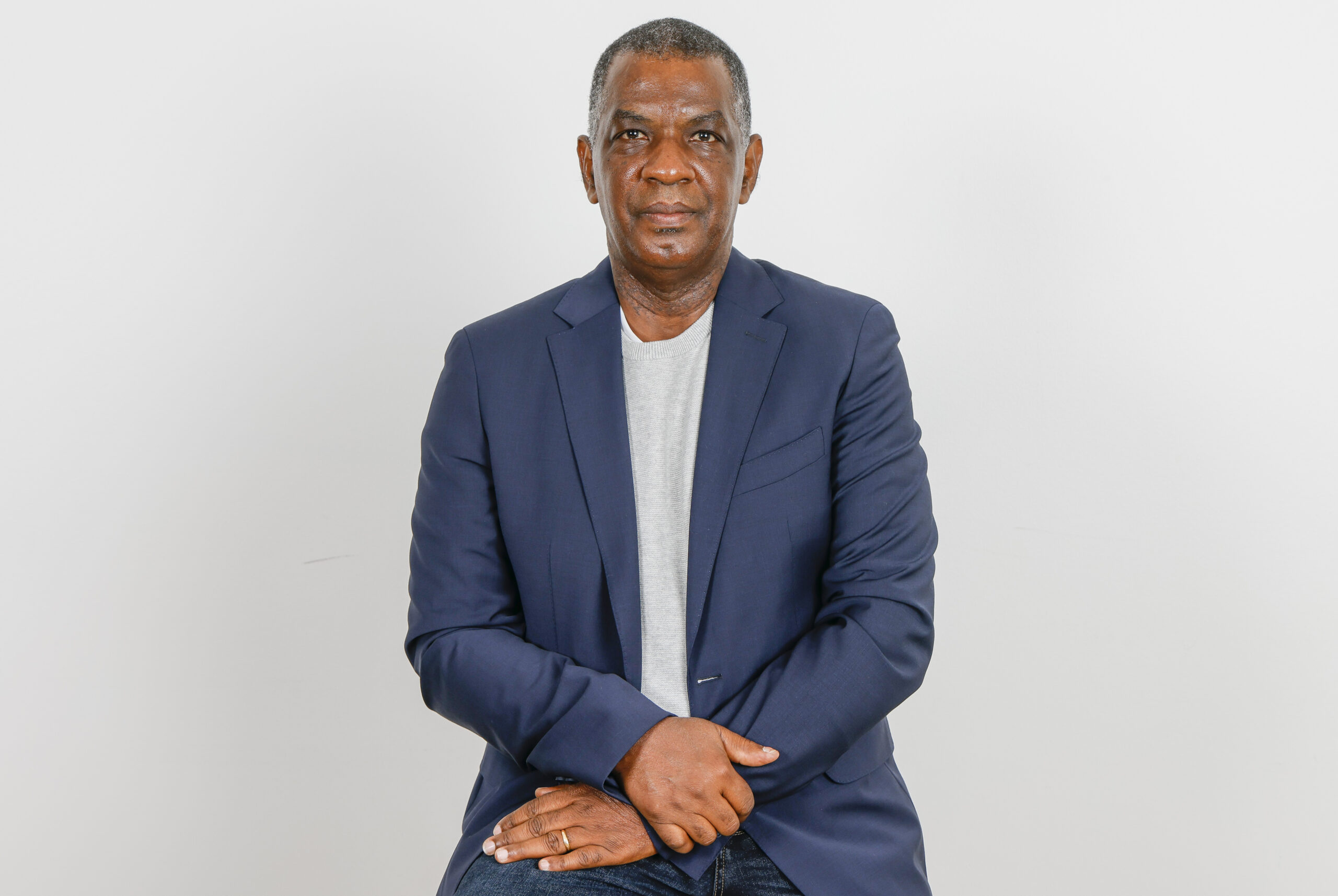 #HandMag+ 199 #Guyane - Paul Polydore : « il y a une énergie qui se ...