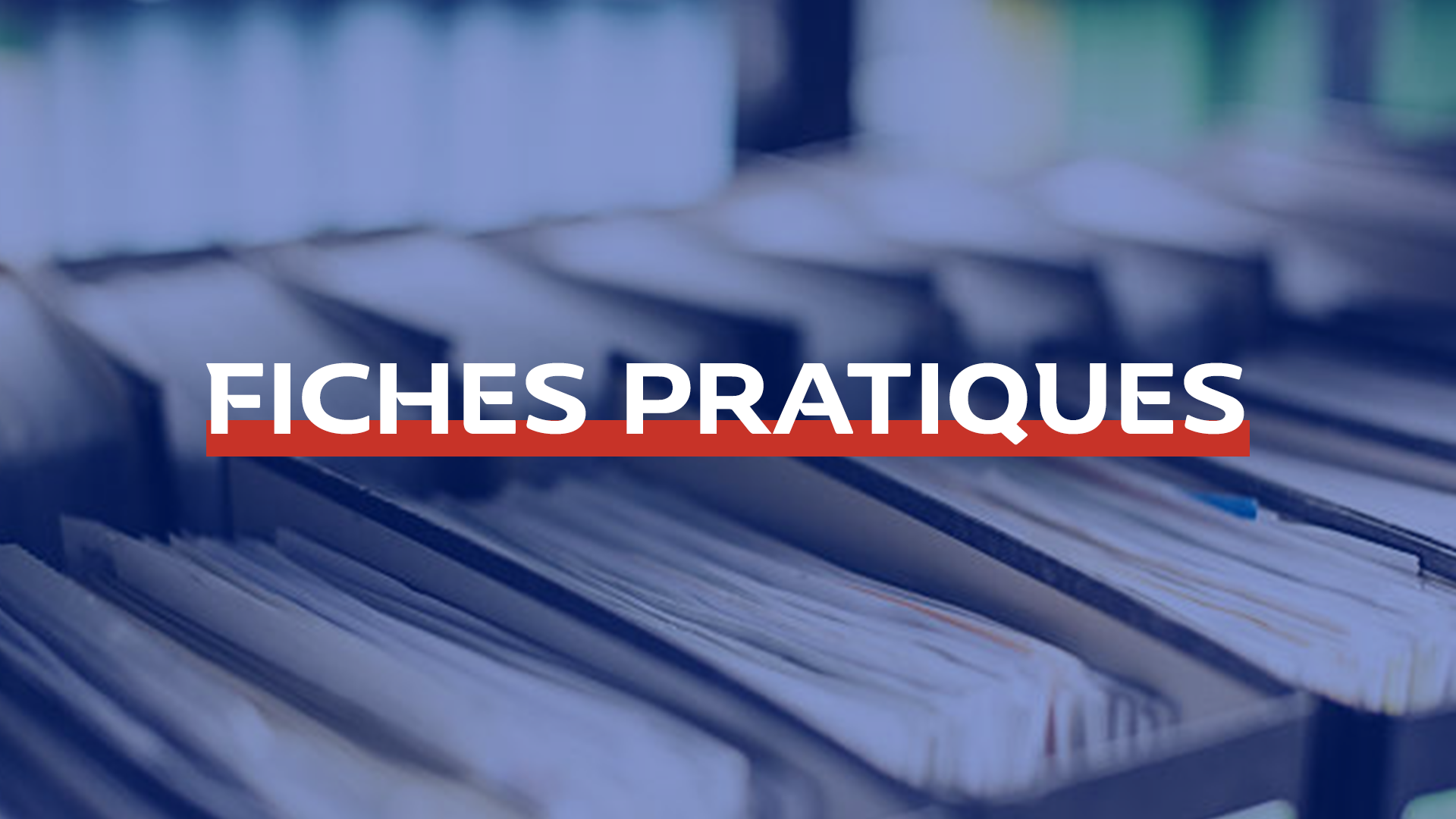 FICHES PRATIQUES - FFHandball