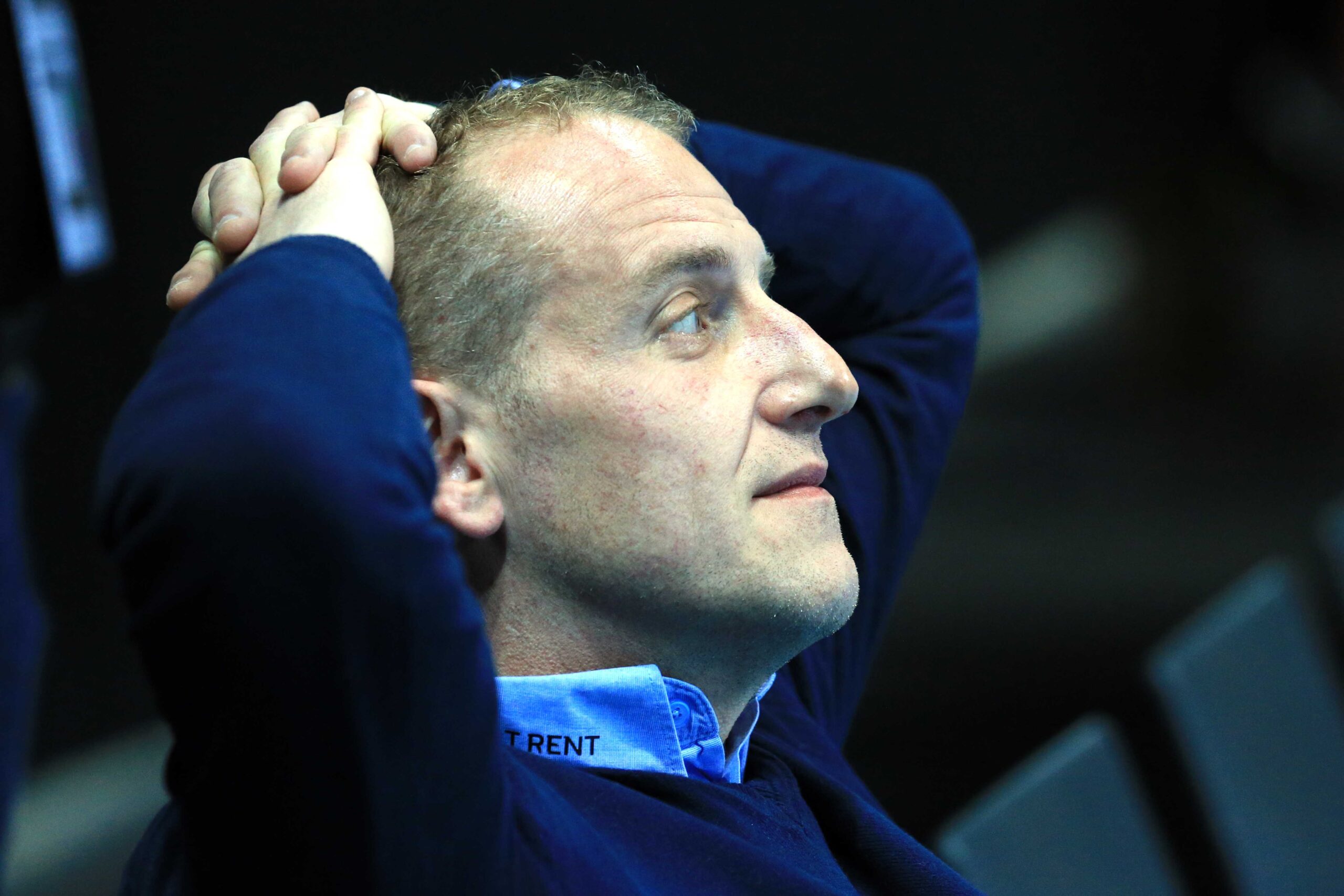 Week-end européen - FFHandball