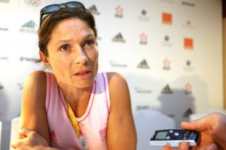 Cano : "On peut passer à la trappe" - FFHandball