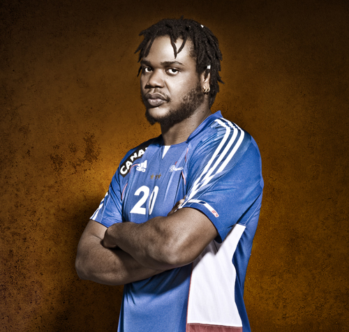Quatre Experts pour une SuperCopa - FFHandball