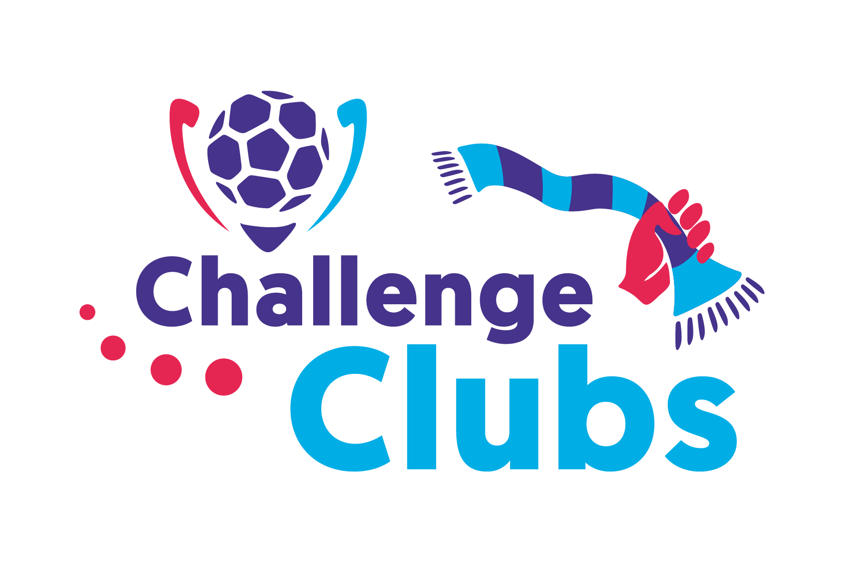 #EHFEURO2018 : PARTICIPEZ AU CHALLENGE CLUBS - FFHandball