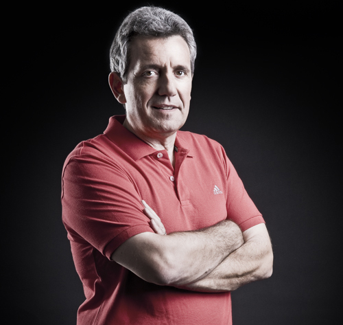 La France de nouveau à l'honneur - FFHandball
