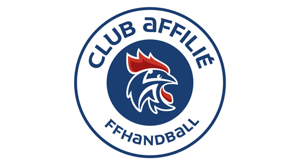CONSTRUISONS ENSEMBLE LE CLUB DE DEMAIN - FFHandball