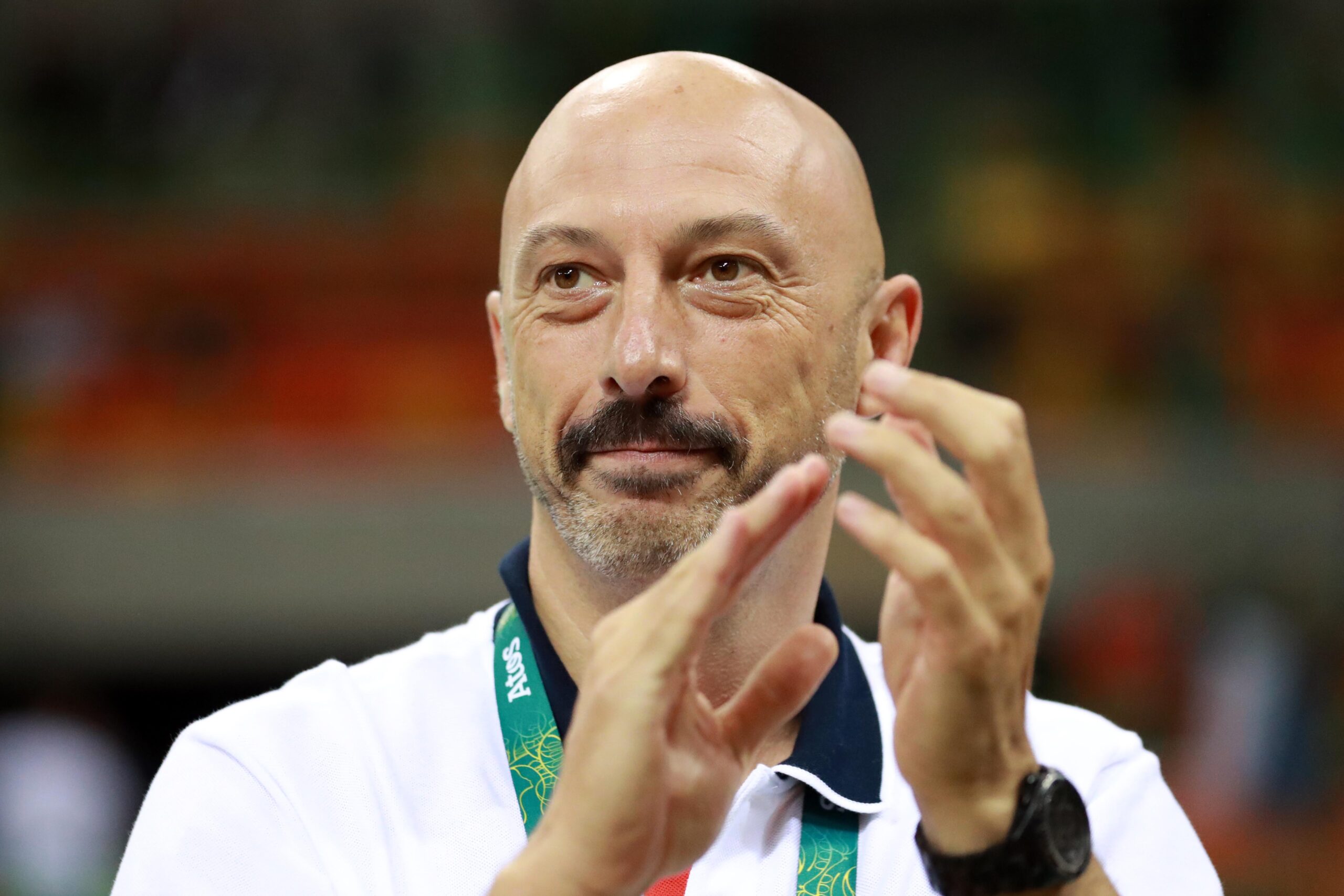 #U19 - Des tests et des matches - FFHandball