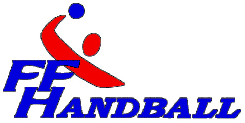 Paris sportifs - Informations aux Ligues, Comités, Clubs et Commissions ...