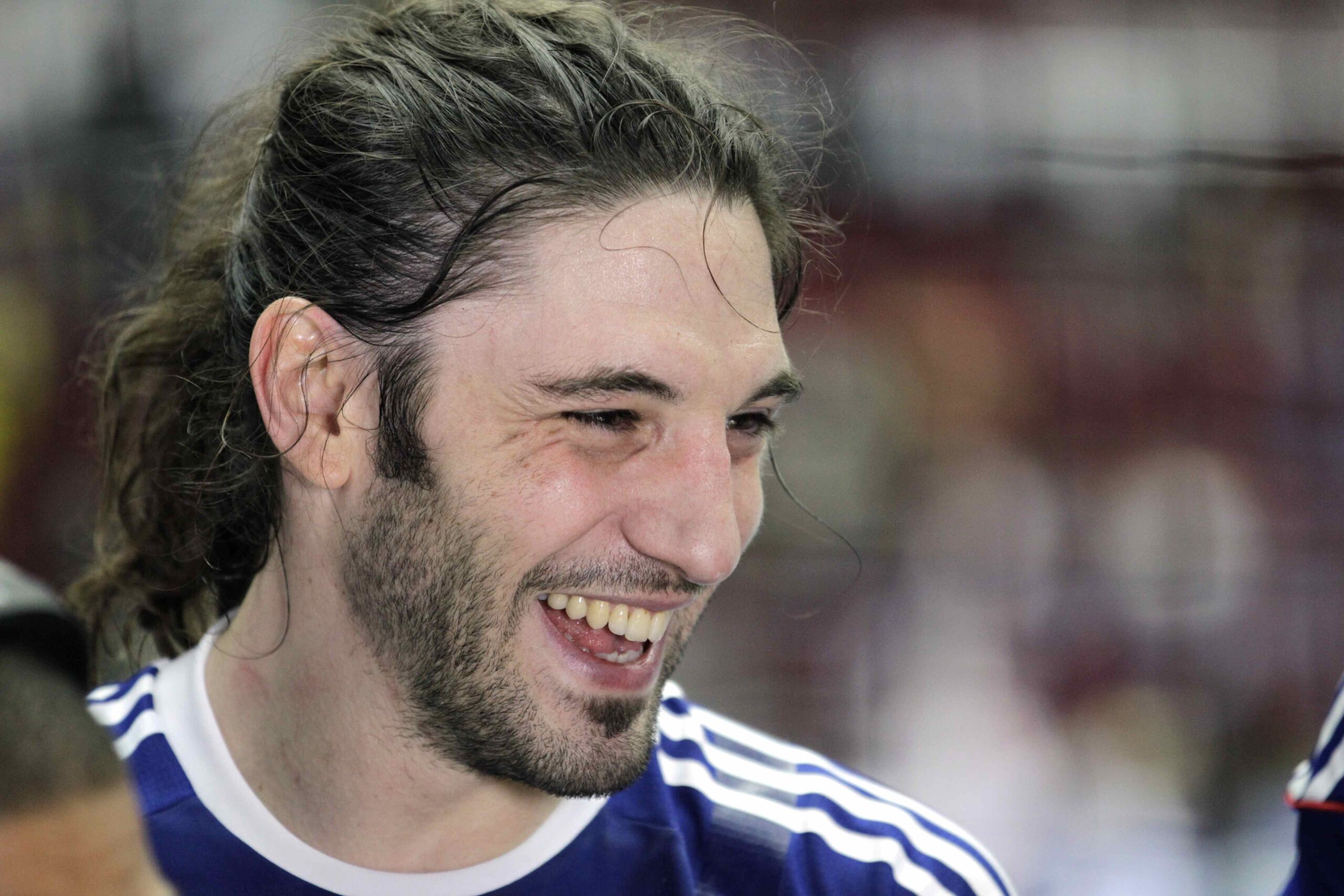 Mondial 2011 : Trois français dans la All-Star-Team - FFHandball