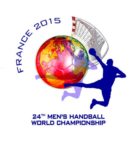 Mondial 2015, l'attribution le 27 janvier prochain - FFHandball