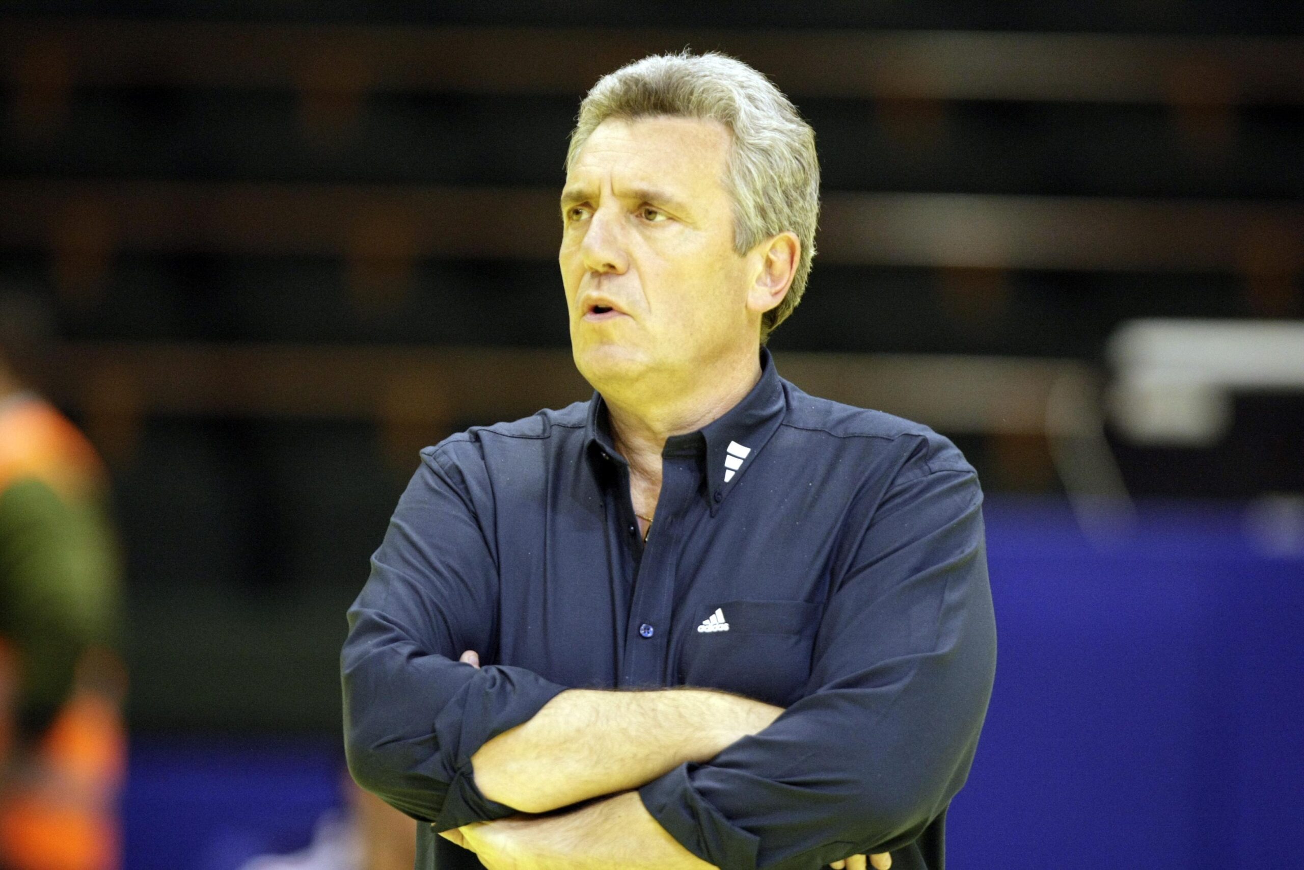 Onesta : "Continuer avant de passer le relais" - FFHandball