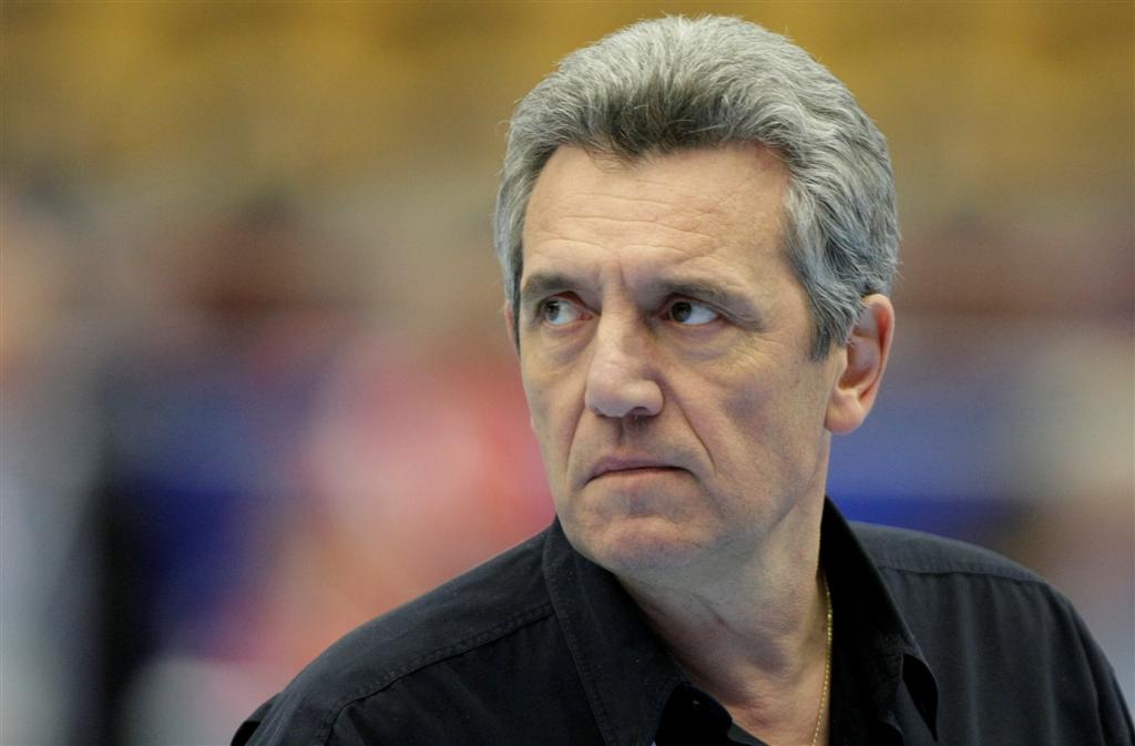 Onesta en Moselle le 7 juillet ! - FFHandball