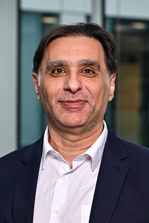 Instances administratives - FFHandball