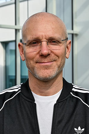 Instances administratives - FFHandball