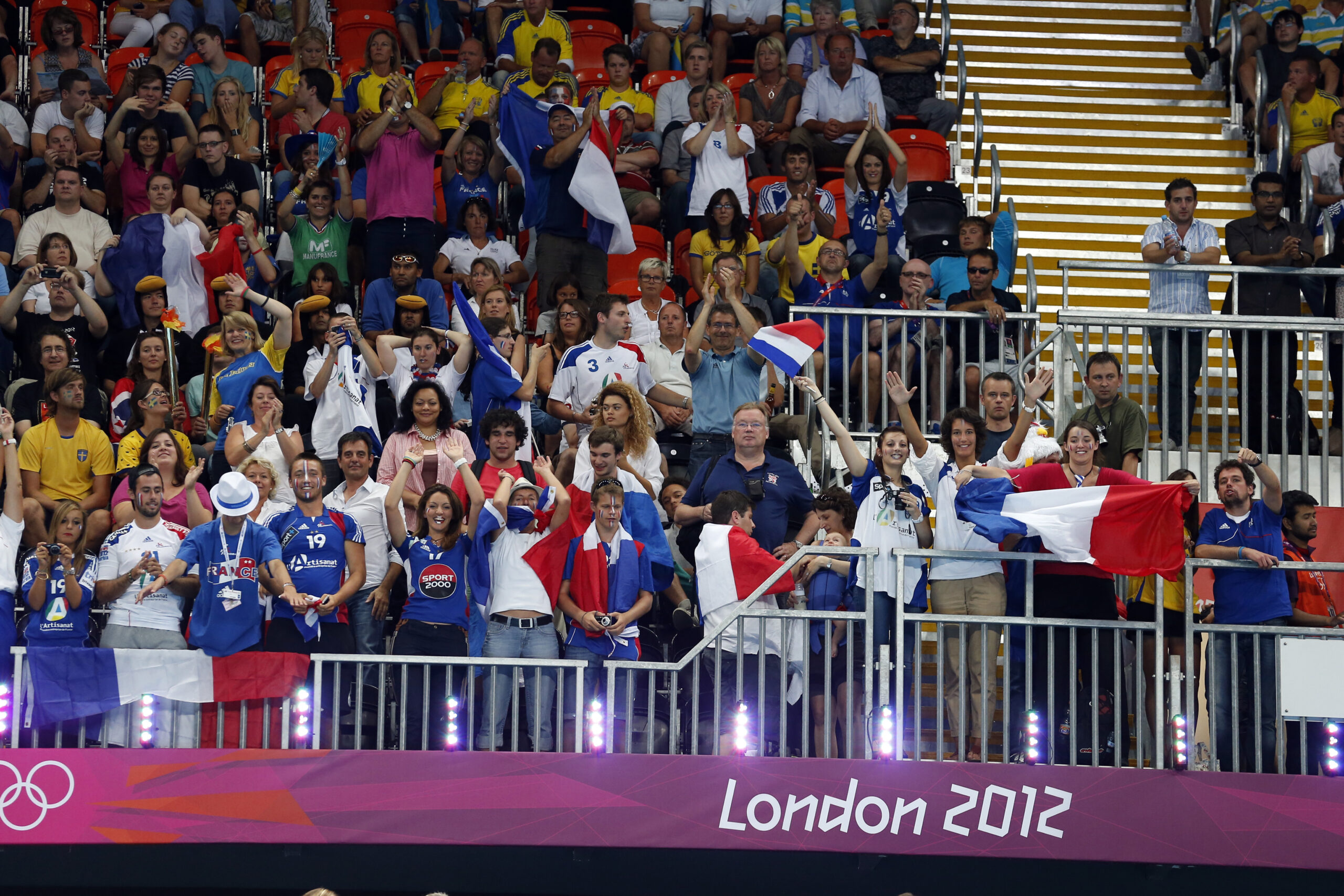 Gate One Voyages - Agence de voyage officielle des supporters des ...