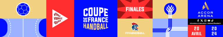 Fédération Française de Handball
