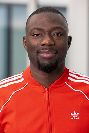 Instances administratives - FFHandball