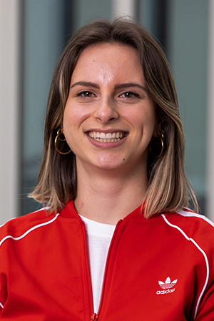 Instances administratives - FFHandball