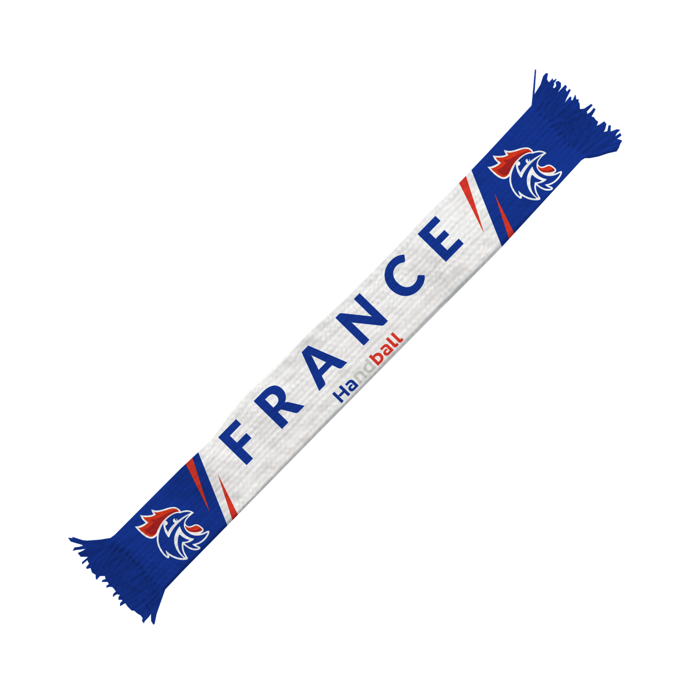 Boutique - Handball Équipe de France masculine - FFHandball