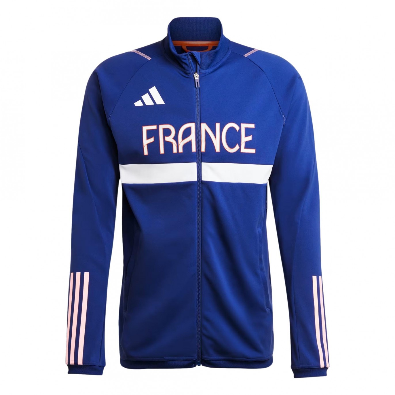 Boutique - Handball Équipe de France masculine - FFHandball