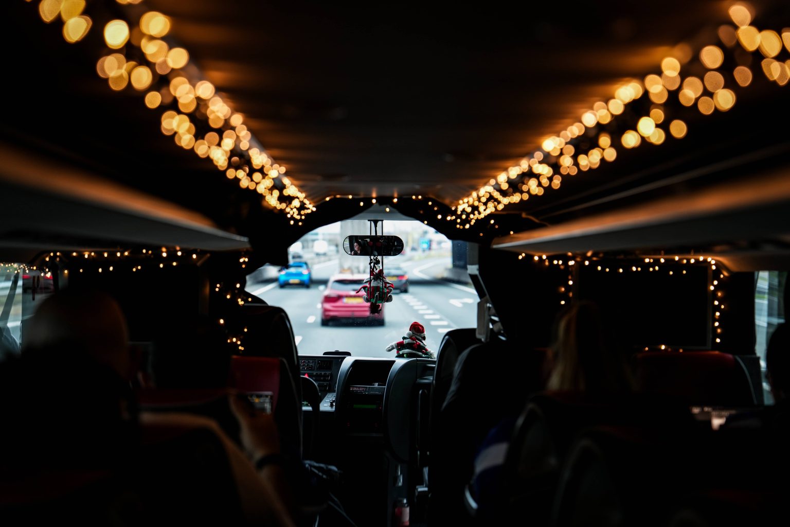 EdFF - IHF Mondial 2025 - Les choses sérieuses commencent pour les ...